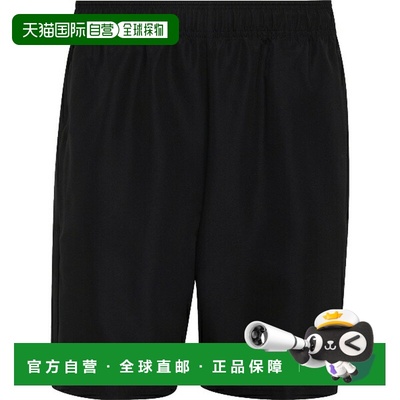 日本直邮adidas Entrada 26 展示短裤足球训练短裤CE996-KB3954