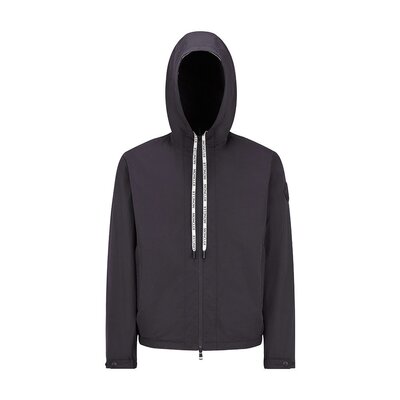 MONCLER 男士夹克 K10911A0019754A91999 SS2025