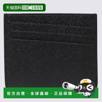 香港直邮MAISON MARGIELA 男士钱包 SA1VX0006P4455T8013