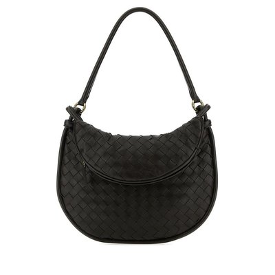 bottega veneta 女士 单肩包