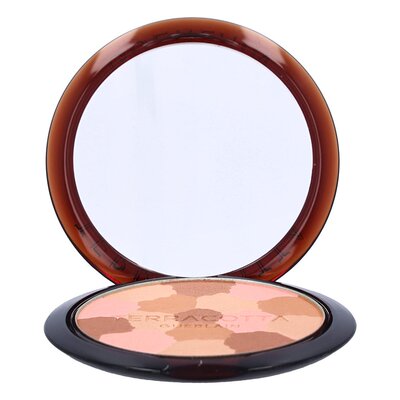 Guerlain Terracotta Light Powder