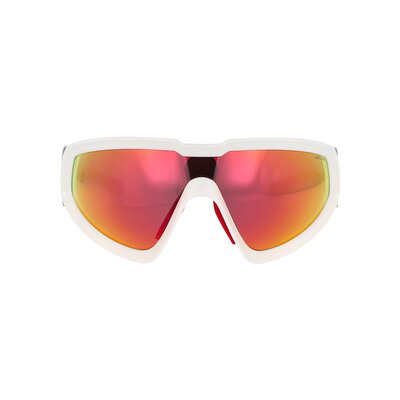 Moncler 盟可睐 男士 ML0249 眼镜 ML024921G
