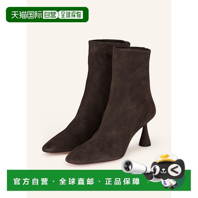 欧洲直邮aquazzura 女士 靴子