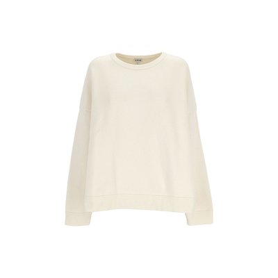 LOEWE 女士针织毛衣 S540Y14KB71950