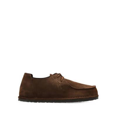 欧洲直邮BIRKENSTOCK 男士休闲鞋 1033136CARAFE 【付后1h可退】