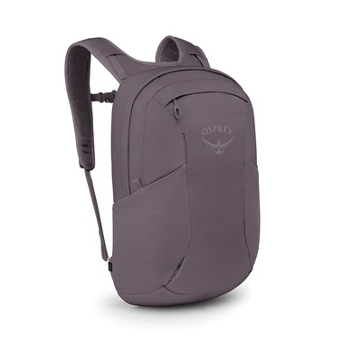 自营欧洲直邮OSPREY Farpoint™ Fairview™男女同款旅行背包
