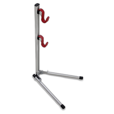 自营 日本Minoura DS-534-600L维修架自行车停车架修车洗车停车架