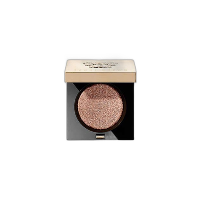 欧洲直邮BOBBI BROWN芭比波朗 单色眼影1.8 #gglided Rose 镶金玫