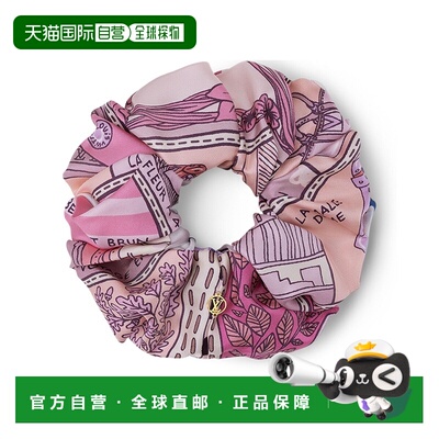 自营欧洲直邮LOUIS VUITTON路易威登 Be Mindful Tr支付后1h可退