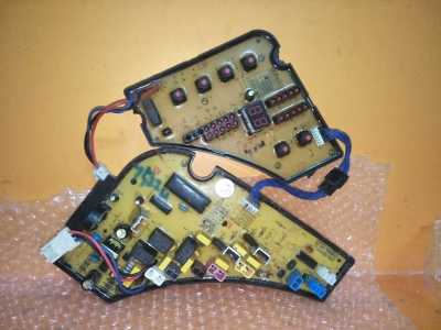 DLWL威力洗衣机电脑板XQB60-6022A XQB55-5522A XQB50-5022A