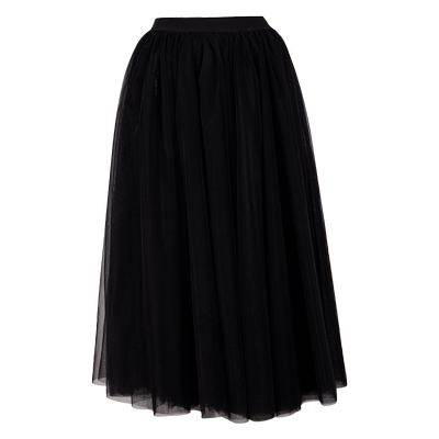 danzbaby芭蕾纱裙新品85折