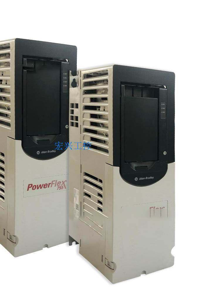 美国AB罗克韦尔变频器20G11ND077AA0NNNNN全新现货议价_虎窝淘