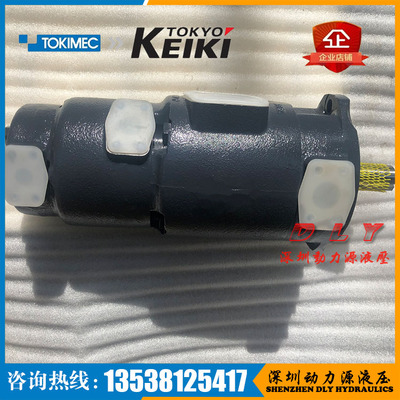 SQP211-14-6-4-86CCC-18 SQP211-15-12-3VQ-86DDA/DDB/DDC/DDD-18