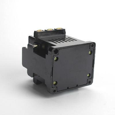 A级品质接触器CJT1-20A CJ10-20A交流接触器 380V 220V 24V 110V