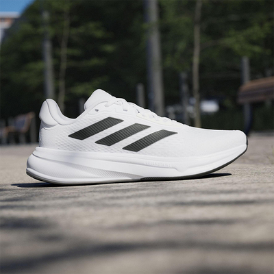 Adidas阿迪达斯日常出行潮流穿搭