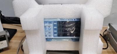 出售Yokogawa横河 WT310E 数字功率计