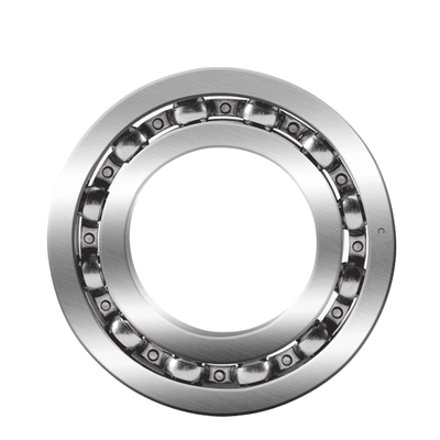 哈尔滨原厂正品深沟球轴承