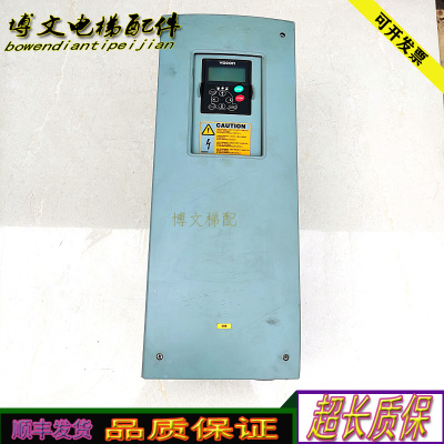 PA010552TOCSS变频器原厂