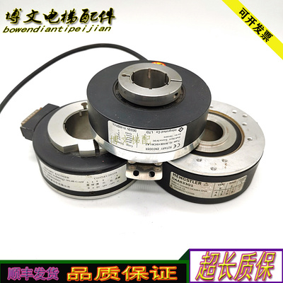 电梯配件DMX65AC-200835