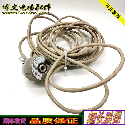 编码器0x5B84E9F4电梯主机