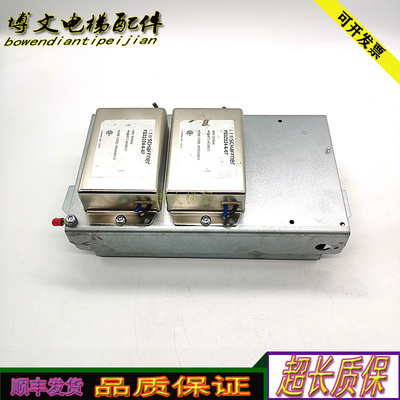 通力KM50040576抱闸模块