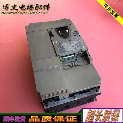 施耐德Altivar71L变频器15KW