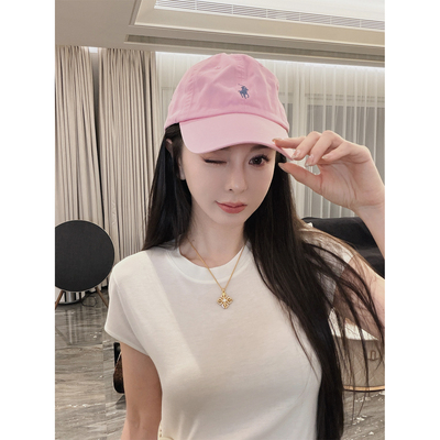 3/13 10AM MINI STUDIO徐琳「cleanfit纸片人」修身莱赛尔T恤上衣