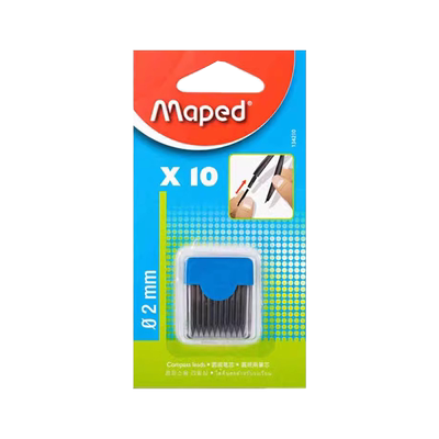 法国maped马培德替换50圆规