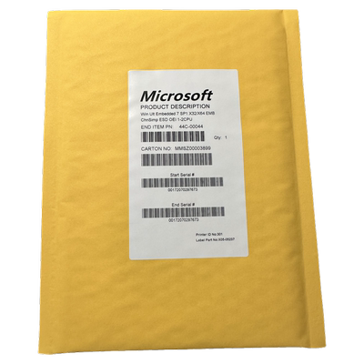 正版win7旗舰版UIt Embedded SP windows7旗舰版系统中文正版系统