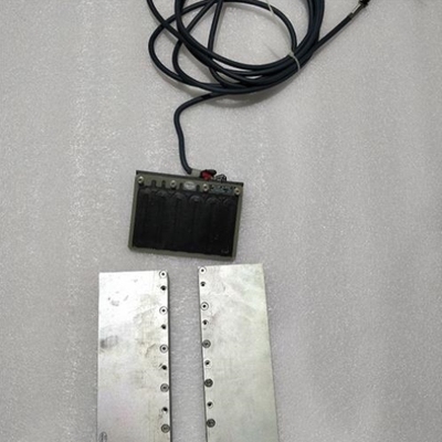 【议价】议价 S LSMU210202B-S-H-NC LSMU2201B 直线电机