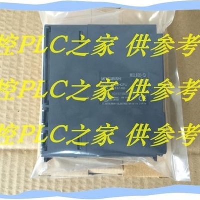 【议价】议价Q02HCPU Q02HCPU-A Q02UCPU Q03UDCPU Q03UDECPU 新