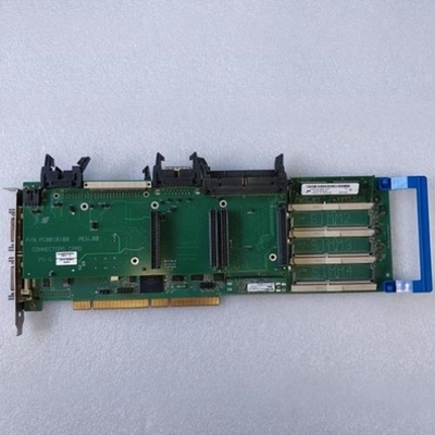 【议价】议价 GIDEL PCar REV04 卡