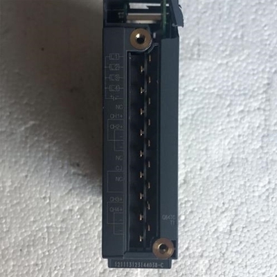 【议价】议价 配件 Q64TCTT 实物照片