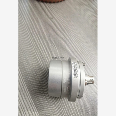 【议价】92 DITTEL F20750 O3PL0034514测