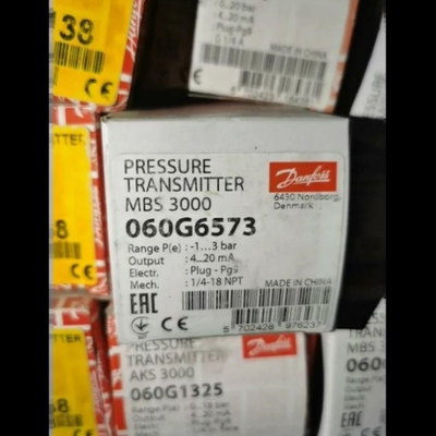 【议价】议价MBS3000-060G65733只 议价