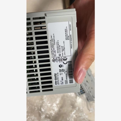 【议价】1797-IBN16成色充新功能包好还有2个无划痕