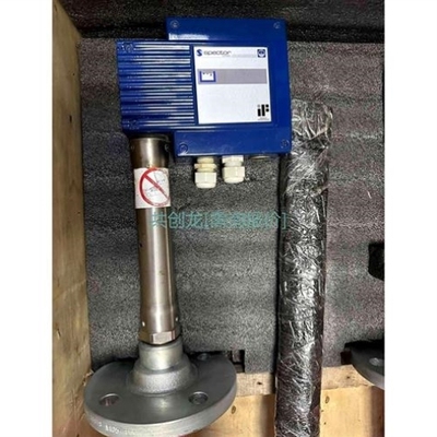 【议价】议价Gestra NRGT 26-1S 水位传感器 备[报价后拍]