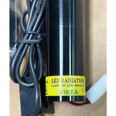 【议价】V UV灯 LED RADIAN CLASS