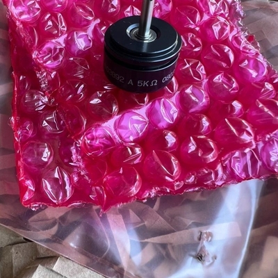 【议价】【议价】SFERNICE 导电塑料电位器 CR041294