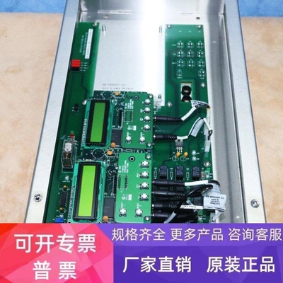 【议价】NOVELLUS 02-172322-00N 02-8049-00 DOSING SYSTEM CONT