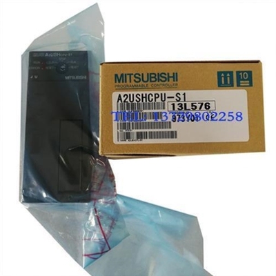 【议价】议价fx系列plc, A2CCPU, A2USHCPU-S1, A2SCPU-S1, A2NCP