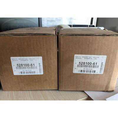 全新 海德汉编码器ECN113 2048 03S-58K ID528100-61议价