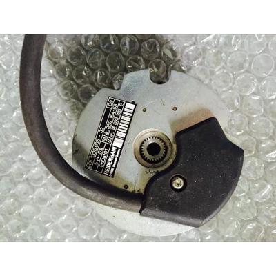 海德汉编码器EQI1325.005-32 ID359 154-53原装进口拆机需议价议