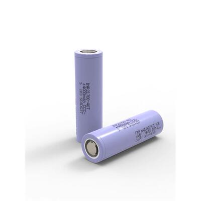 正品三星全新21700锂电池