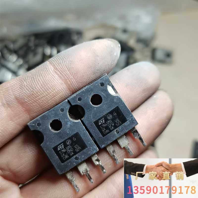 57a,原版_大山谷图库