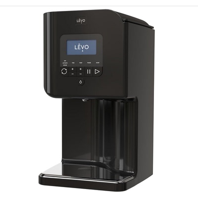 美国代购 LEVO II Herbal Oil Infusion Machine草本精油浸润机