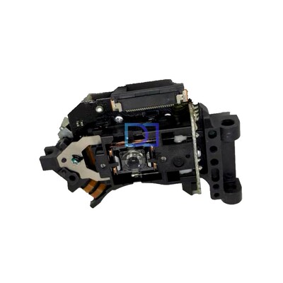 用于维修全新原装法国文豪Metronome AQWO 专用CD SACD激光头