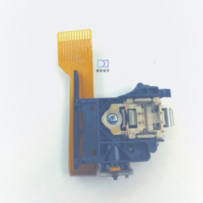 用于维修原装AUDIO RESEARCH CDT1专用镭射激光头30