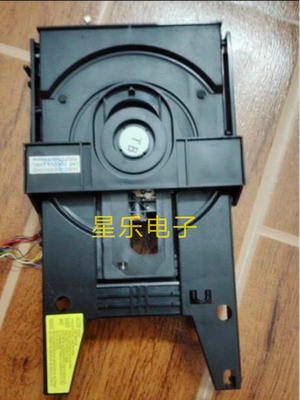 马兰士CD63/marantz激光头