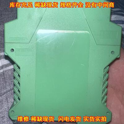 PAM-199-P W.E.S.T放大器 工控自动化配件 库存件议价维修